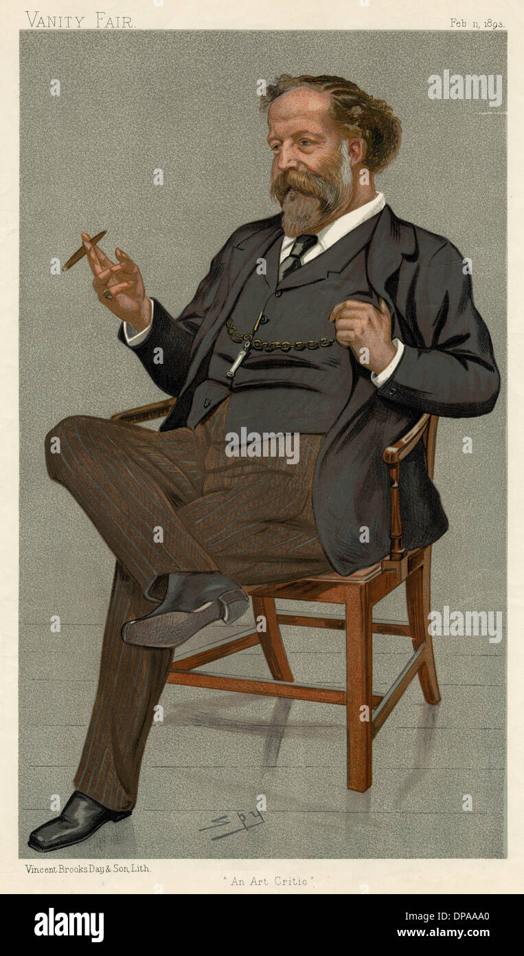 Carr hi-res stock photography and images - Alamy