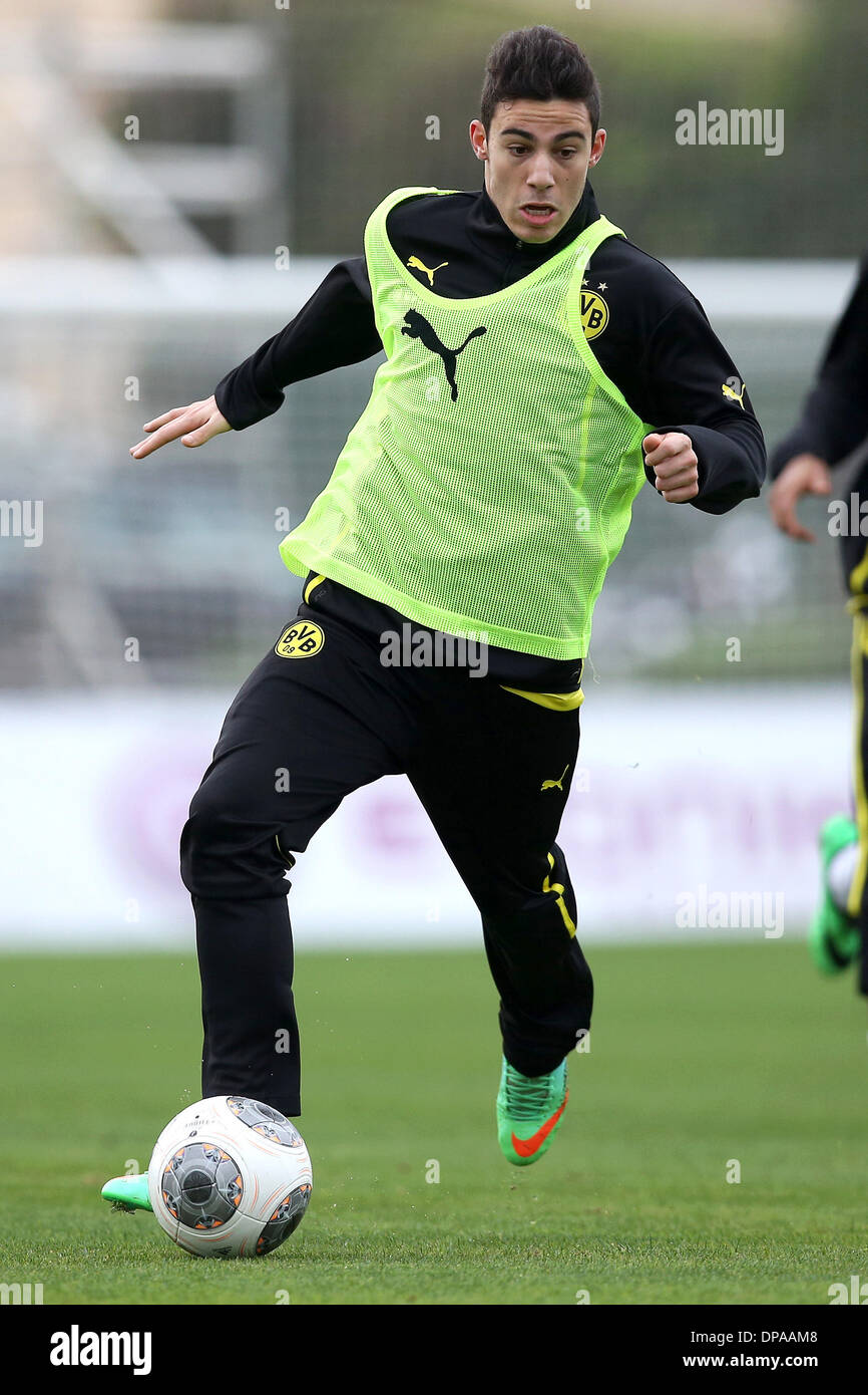 Jordanov hi-res stock photography and images - Alamy