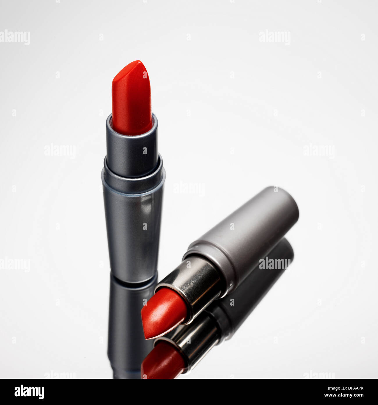 Lipsticks hi-res stock photography and images - Alamy