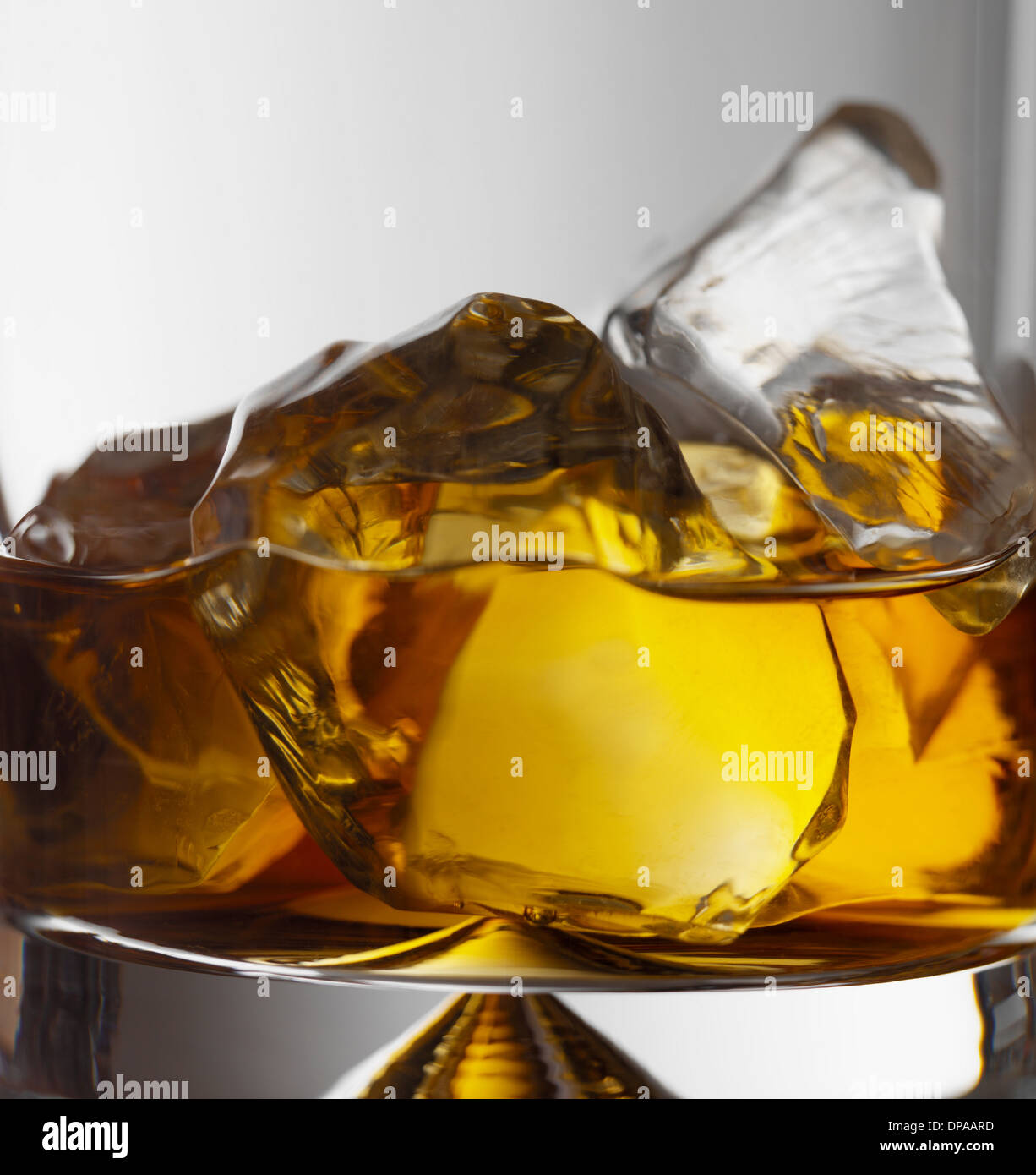 Rocks collection hi-res stock photography and images - Alamy