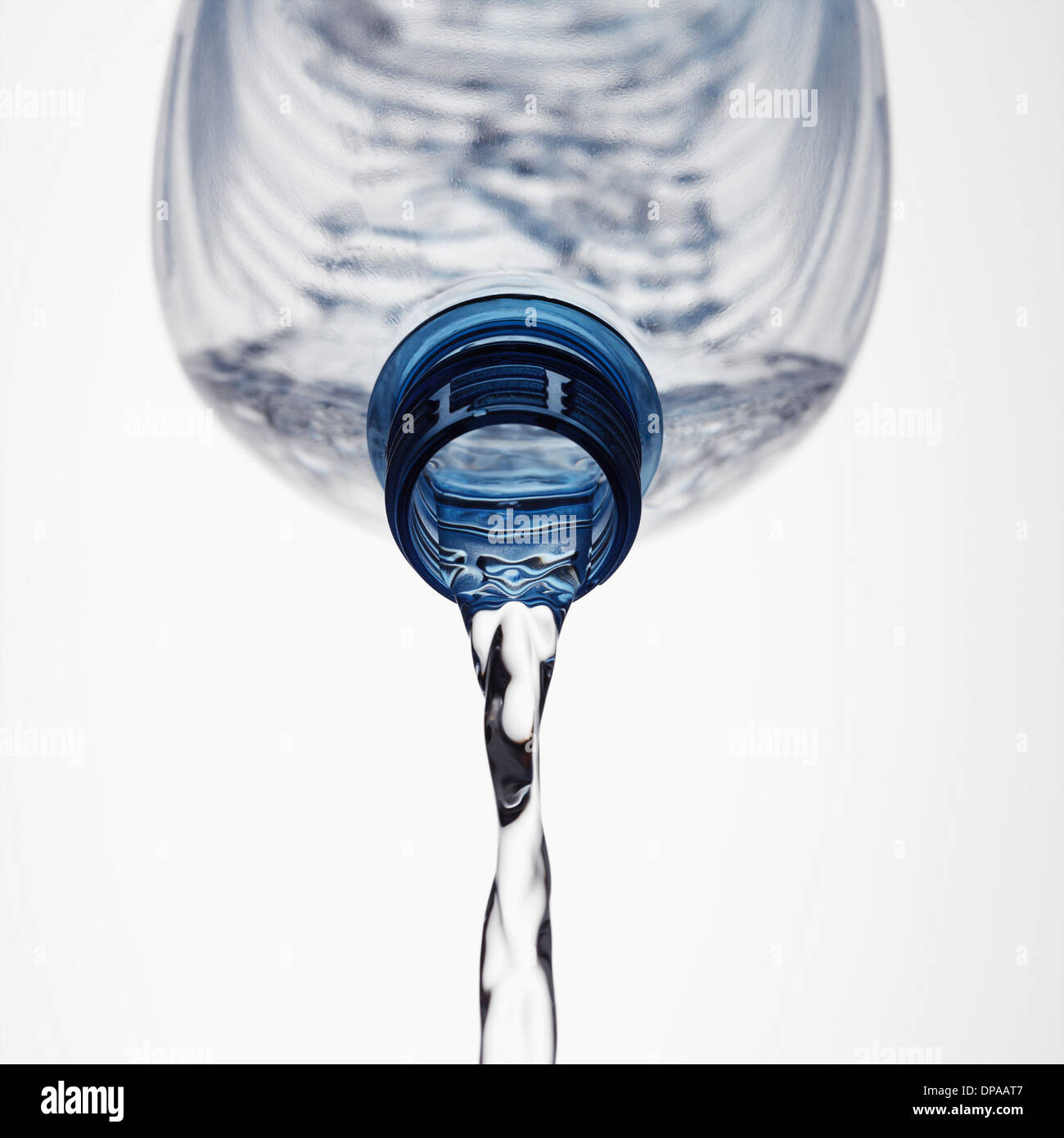 Pouring water hi-res stock photography and images - Alamy