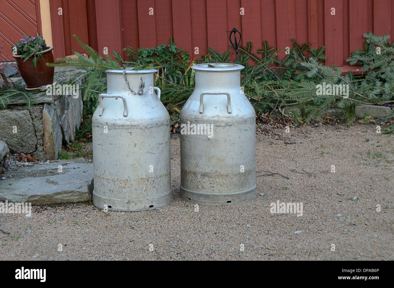 Rural transportation hi-res stock photography and images - Alamy