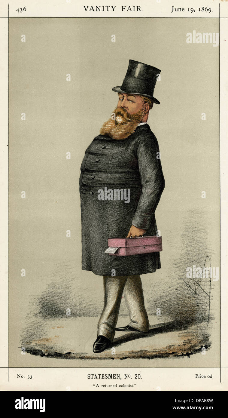 Eardley hi-res stock photography and images - Alamy