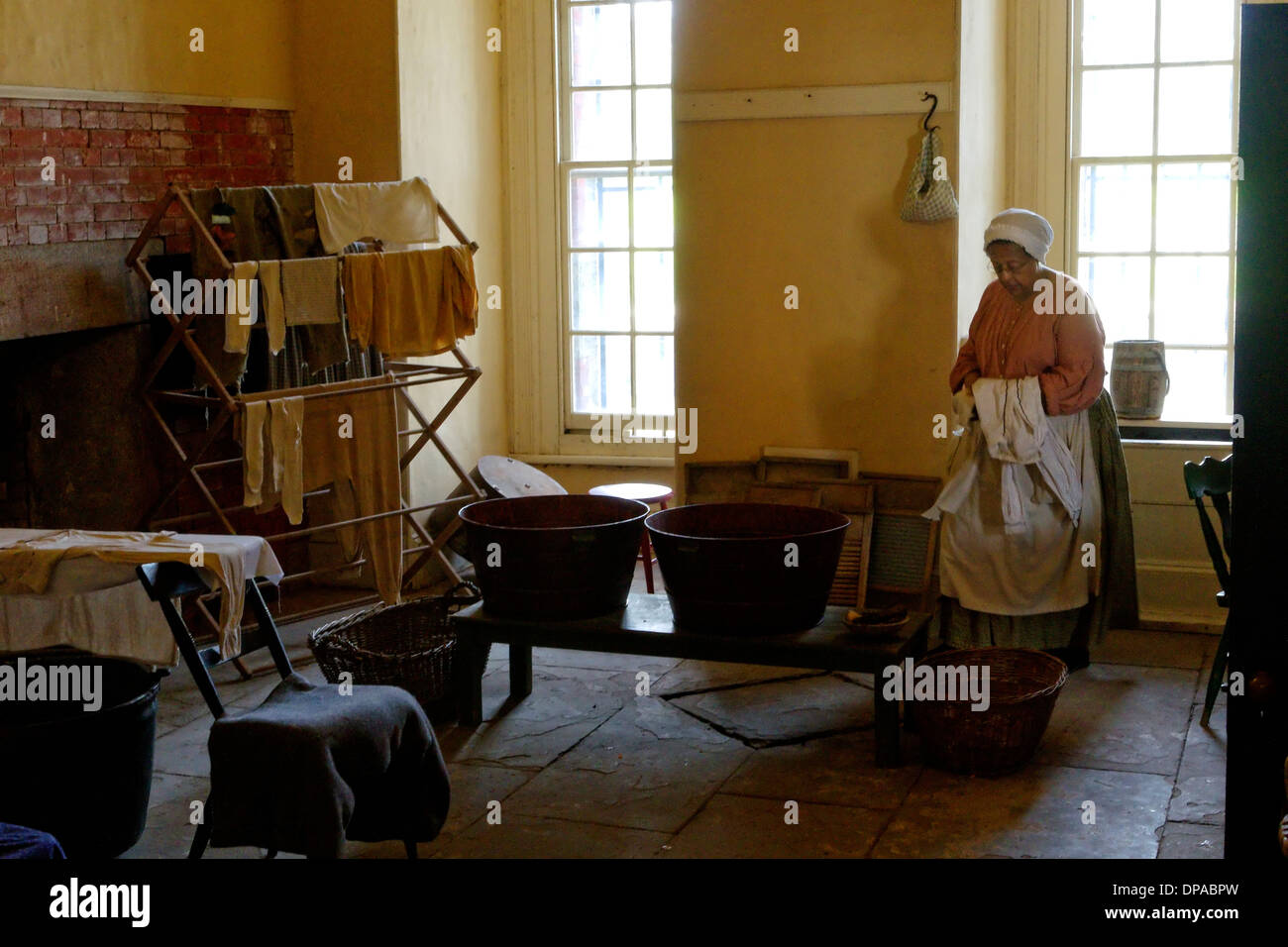 Civil Servant Uniform High Resolution Stock Photography and Images - Alamy