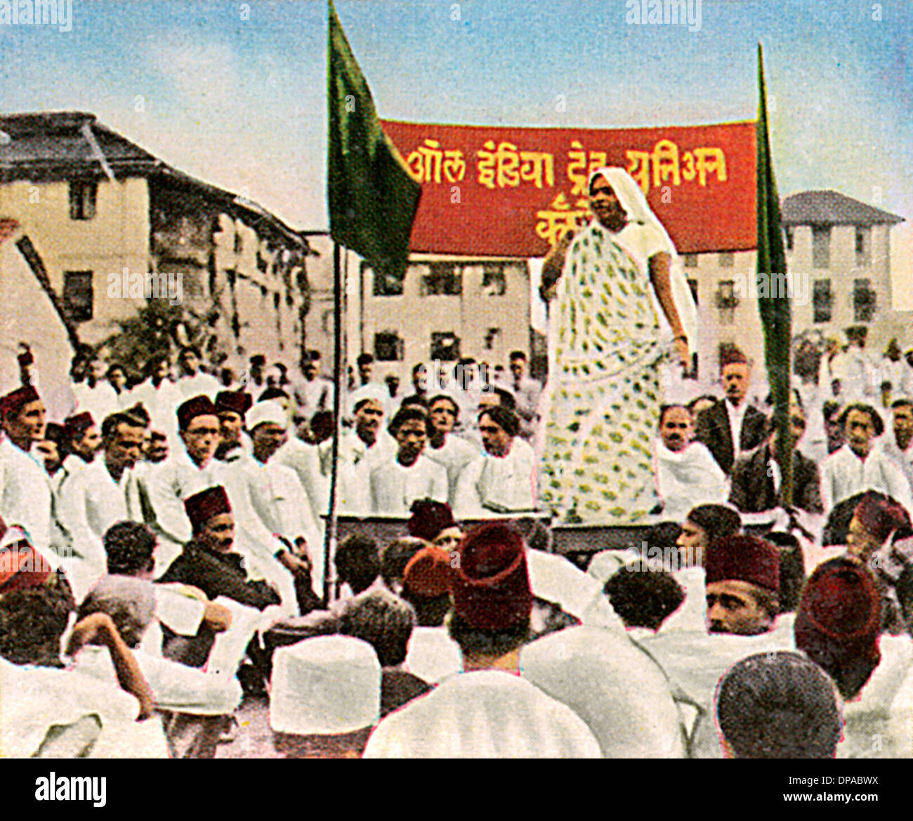 Equal Rights For Women Stock Photos & Equal Rights For Women Stock ...