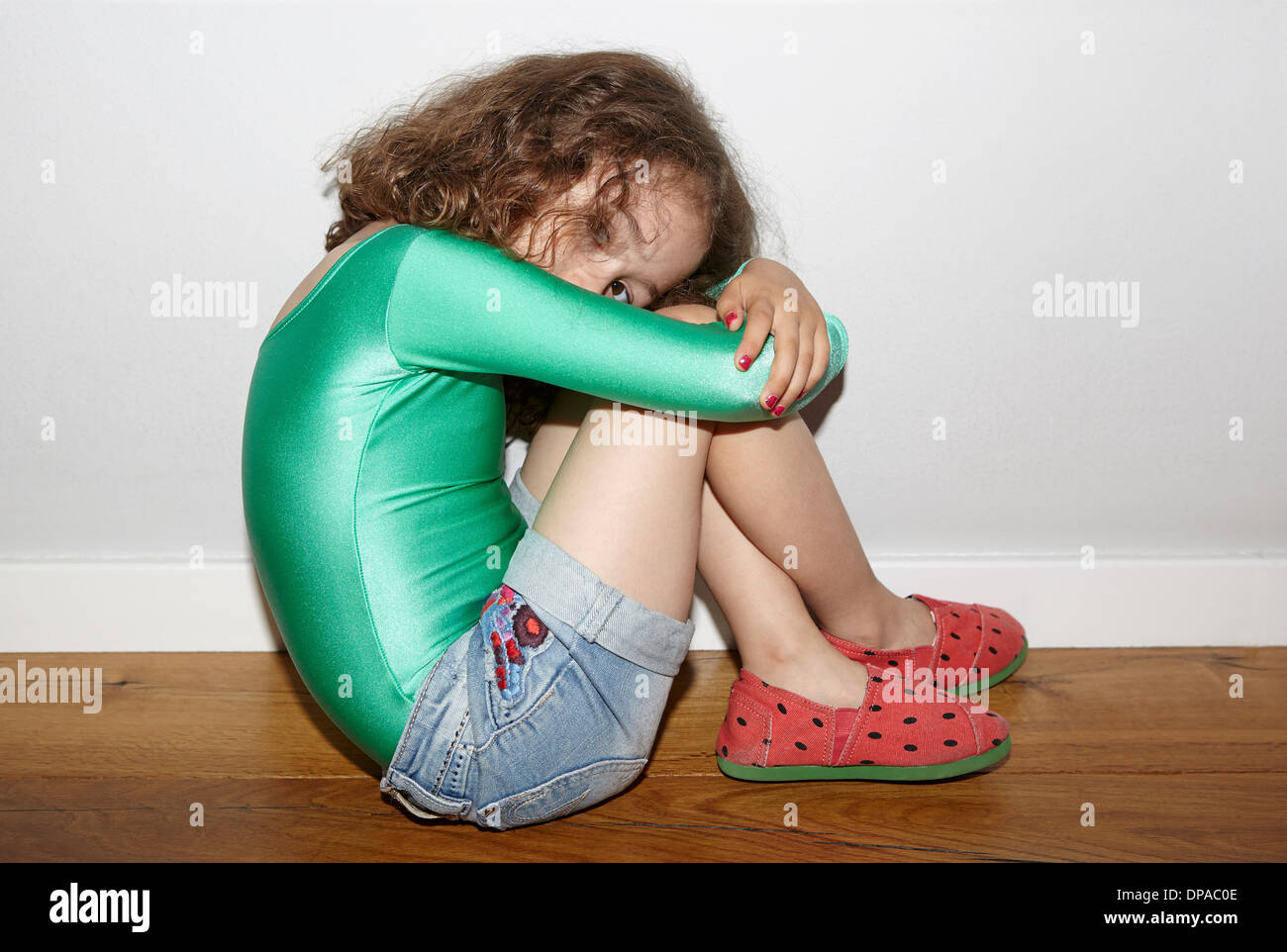 Fetal position hi-res stock photography and images - Alamy Fetal position hi-res stock photography and images - Alamy