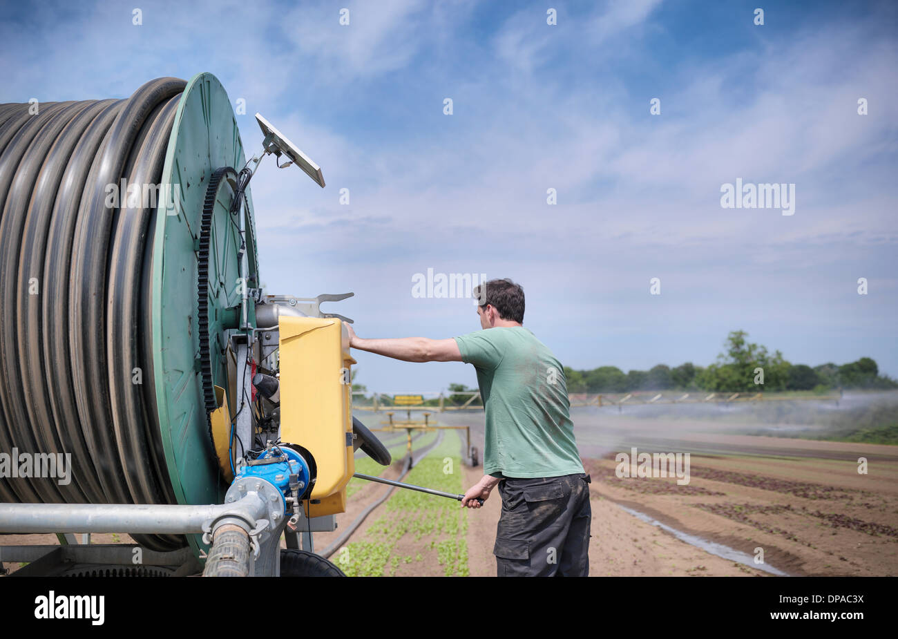 Your system hi-res stock photography and images - Alamy