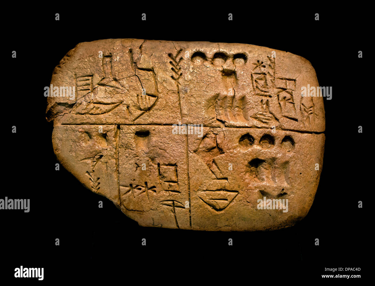 Eanna hi-res stock photography and images - Alamy