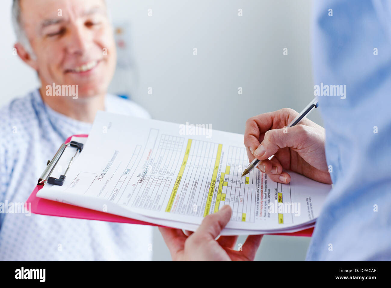 Completing hi-res stock photography and images - Alamy