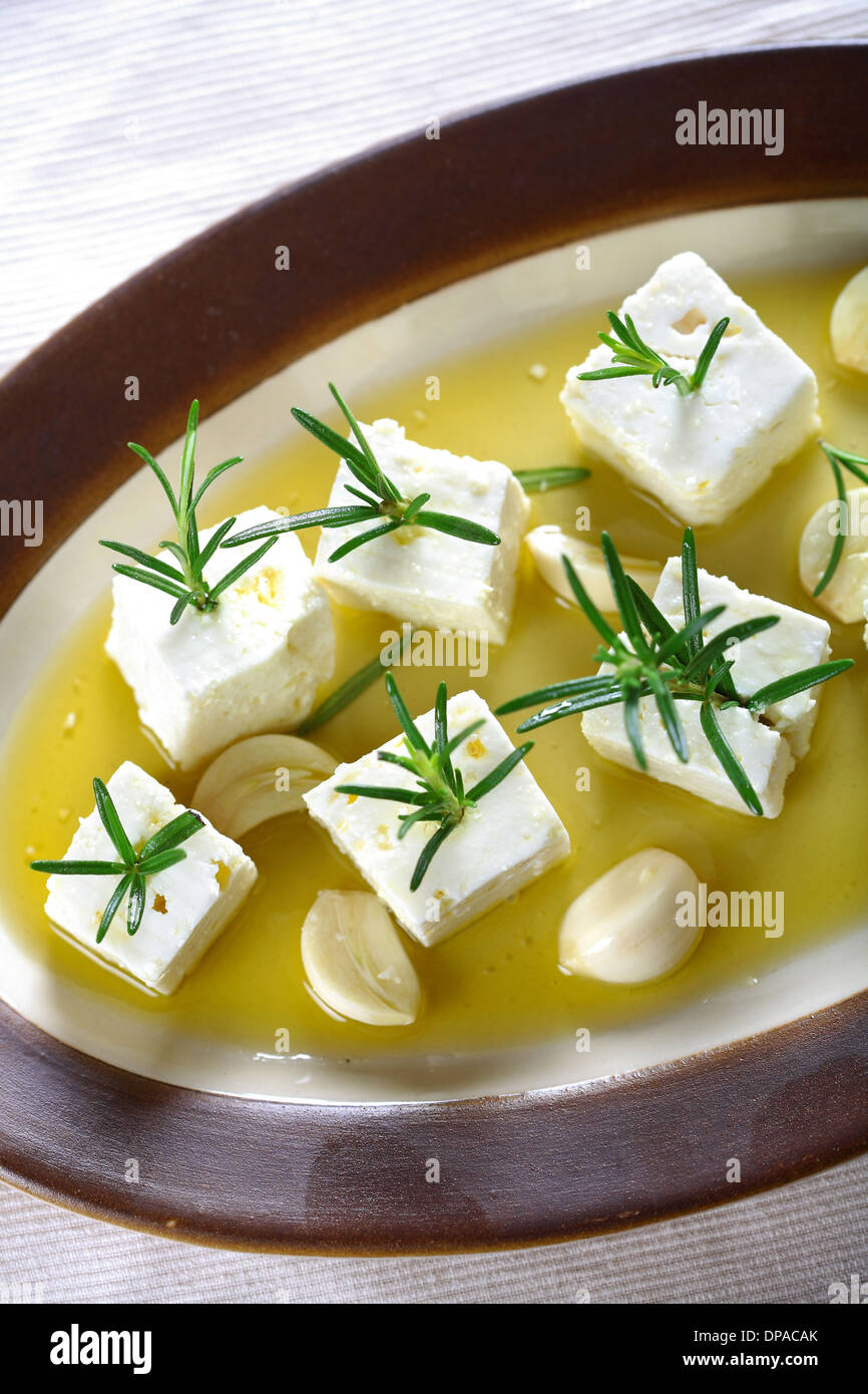 Caprini green hi-res stock photography and images - Alamy