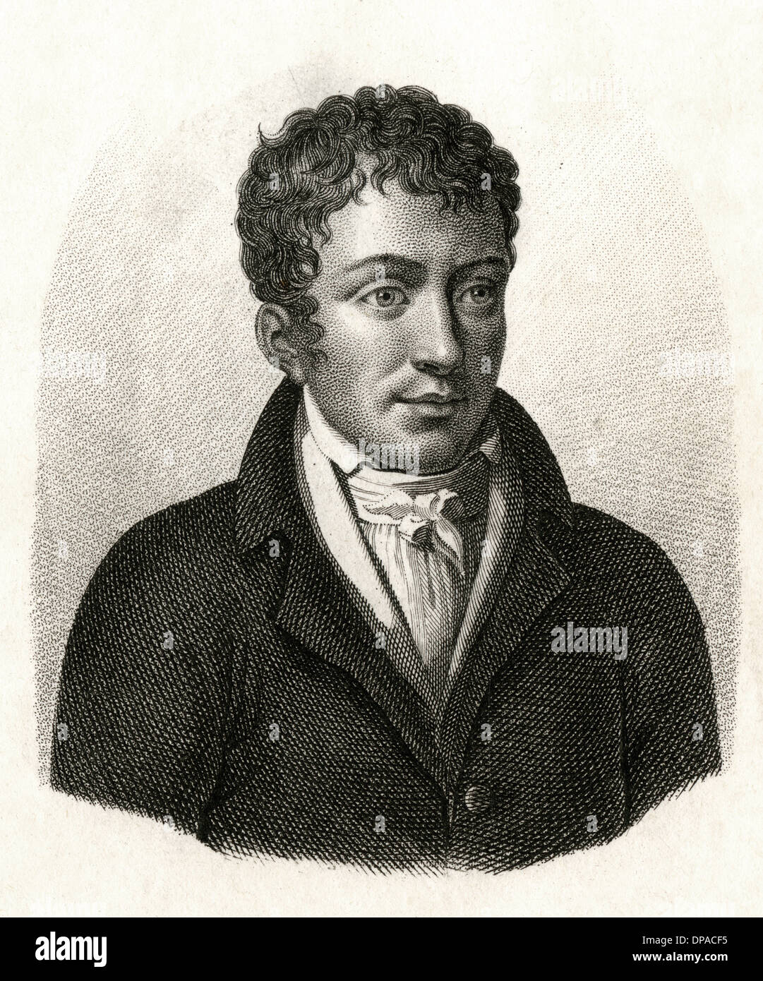 Jean georges hi-res stock photography and images - Alamy