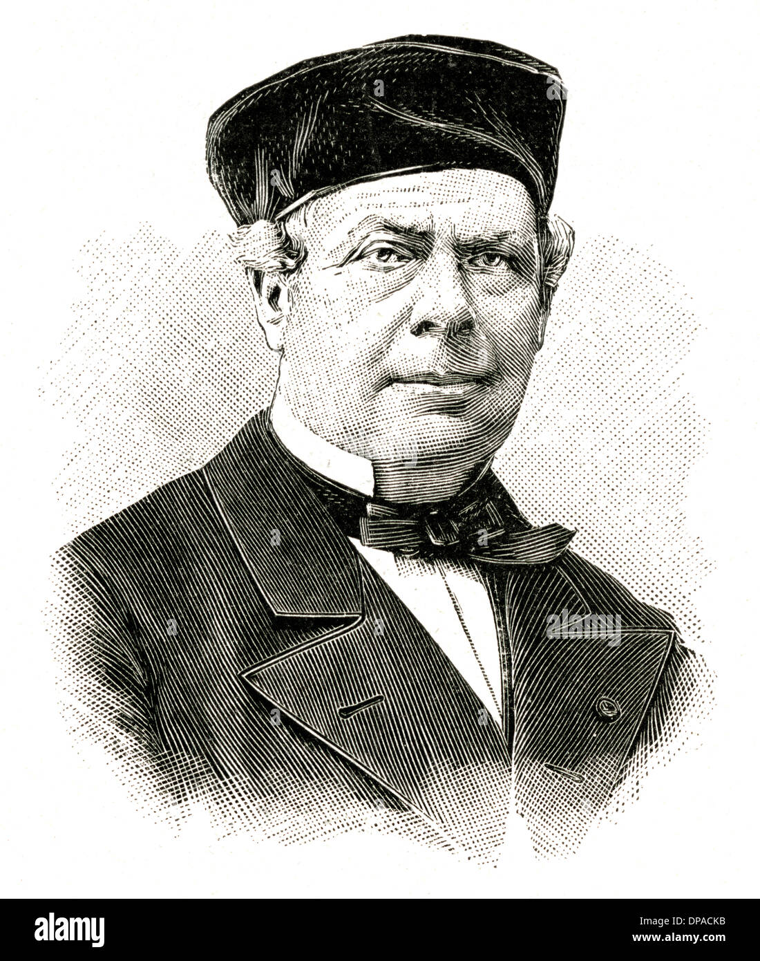 Then coll Cut Out Stock Images & Pictures - Alamy