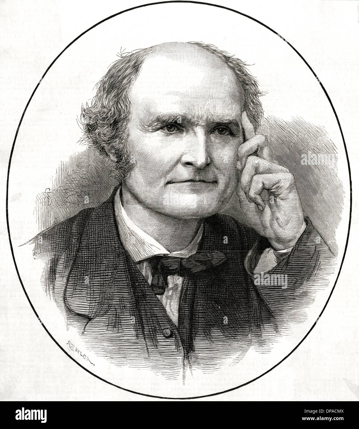 Cayley arthur hi-res stock photography and images - Alamy