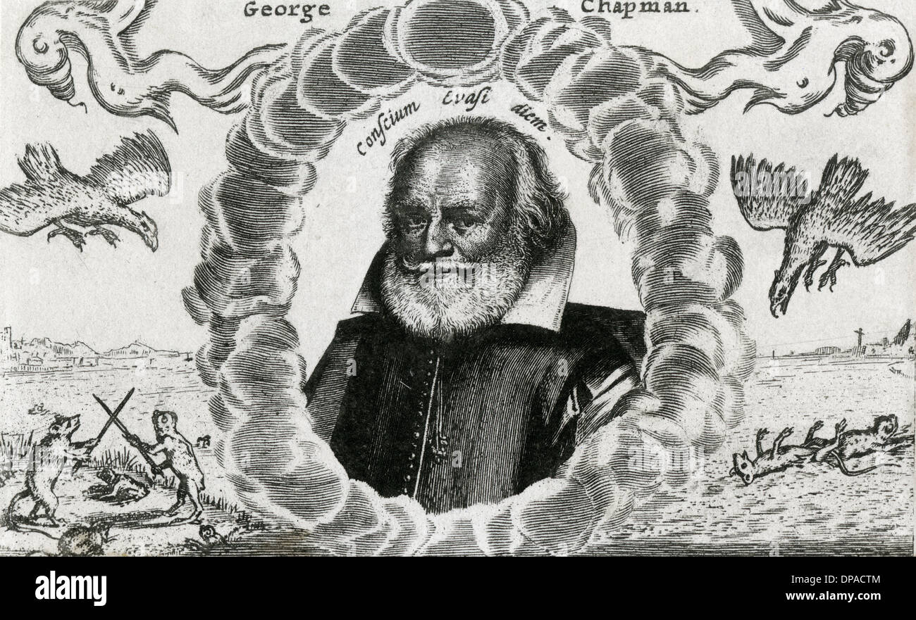 Chapman to hi-res stock photography and images - Alamy