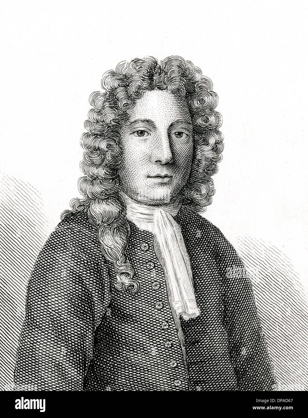 Collingwood hi-res stock photography and images - Alamy