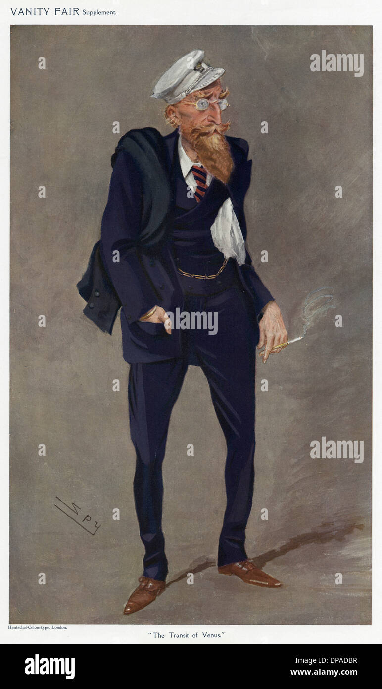 James lindsay hi-res stock photography and images - Alamy