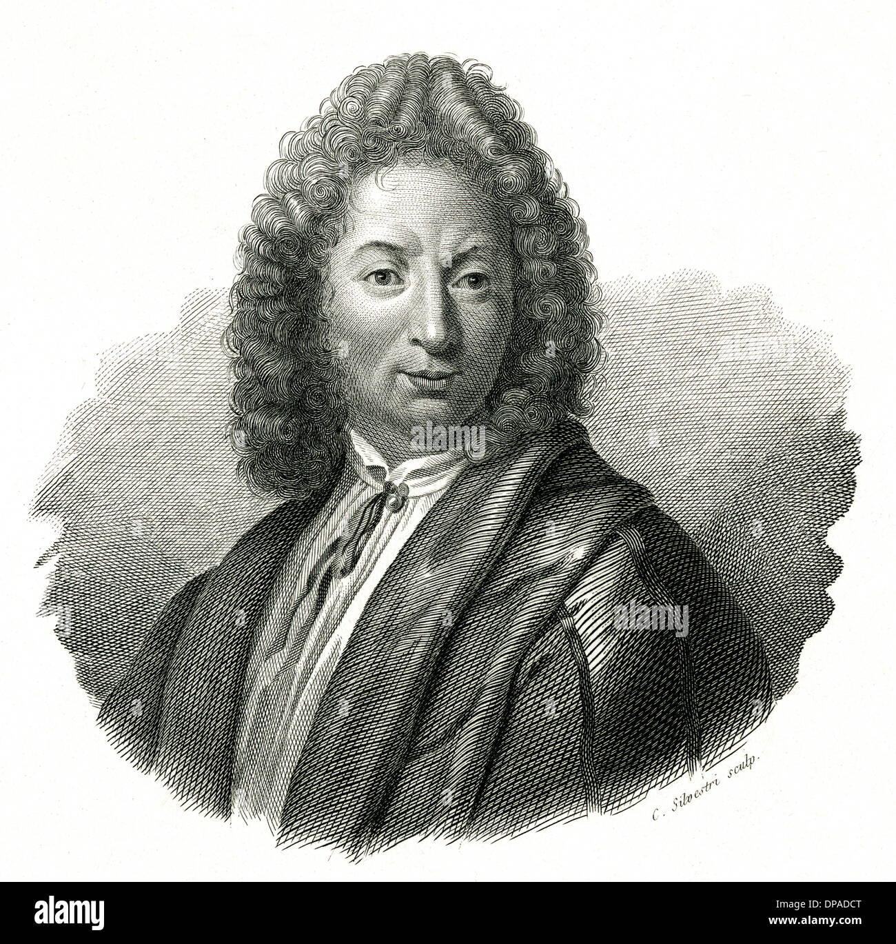 Corelli hi-res stock photography and images - Alamy