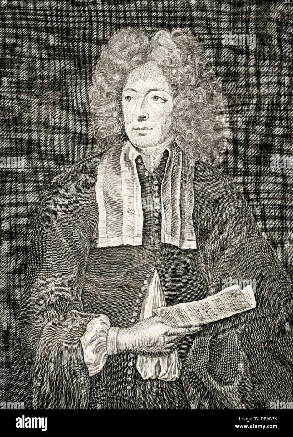 By a corelli hi-res stock photography and images - Alamy