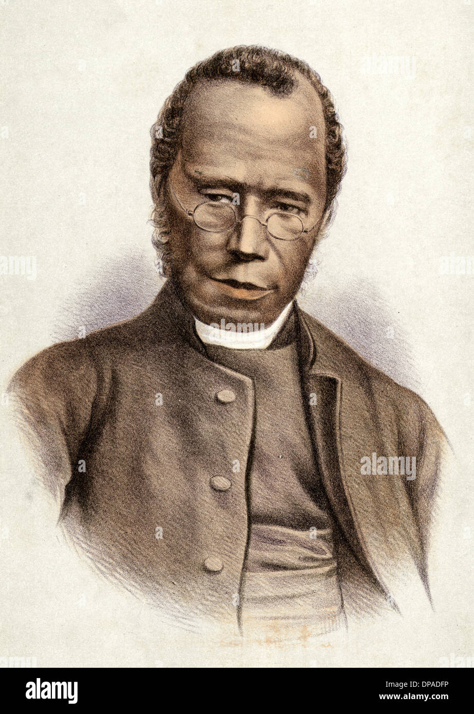 Slave collar hi-res stock photography and images - Alamy