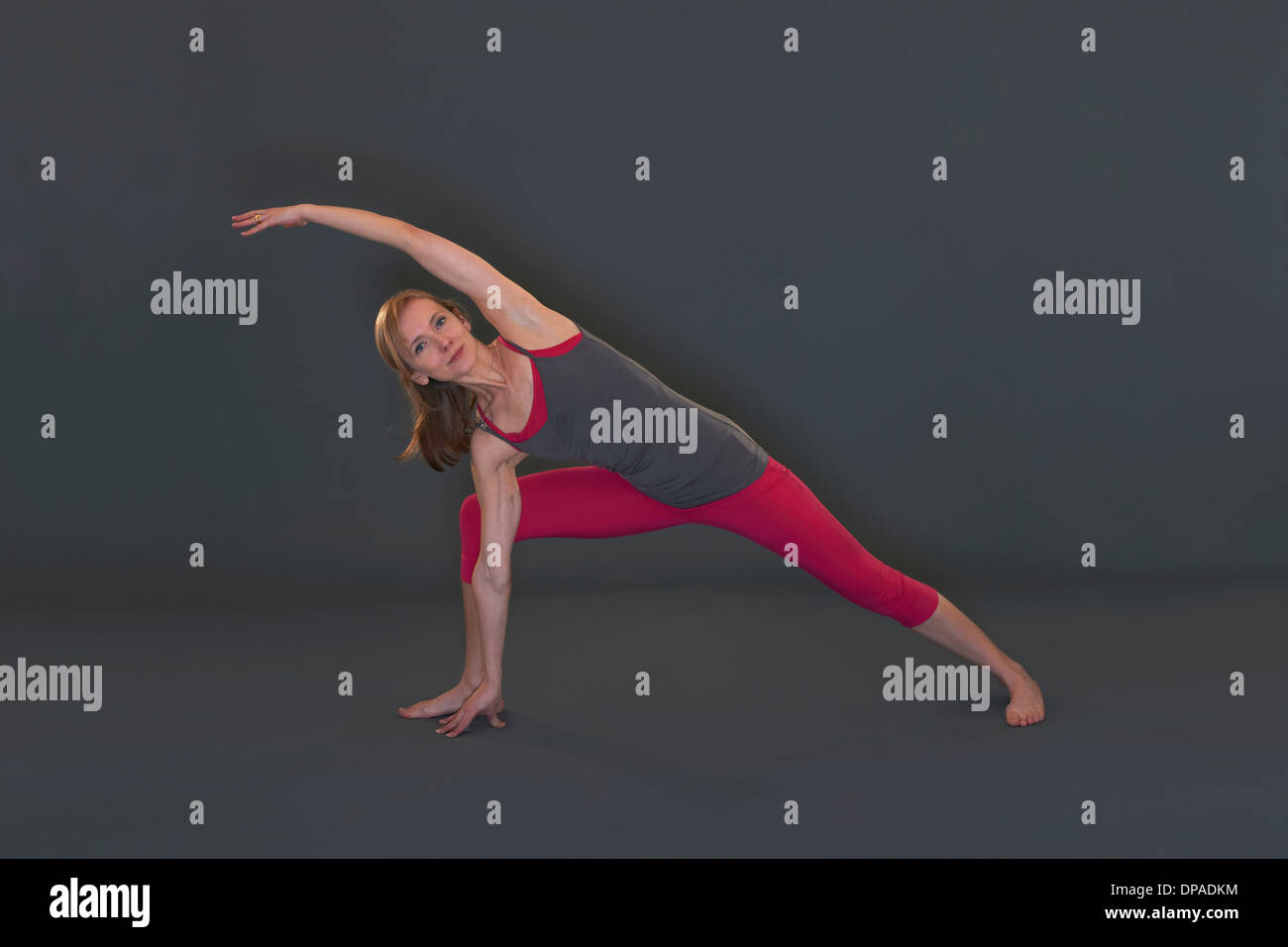 On grey background hi-res stock photography and images - Alamy