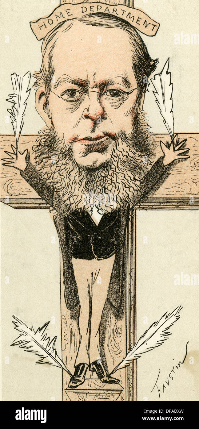 1823 1914 High Resolution Stock Photography and Images - Alamy