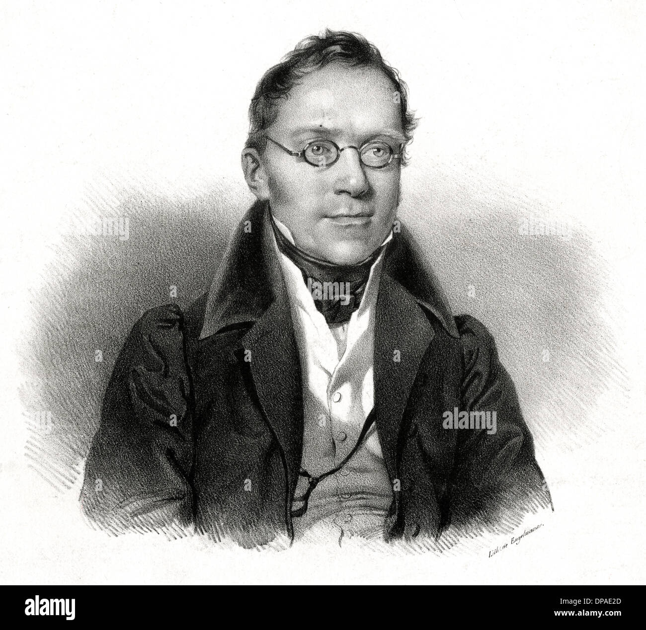 Engelmann hi-res stock photography and images - Alamy