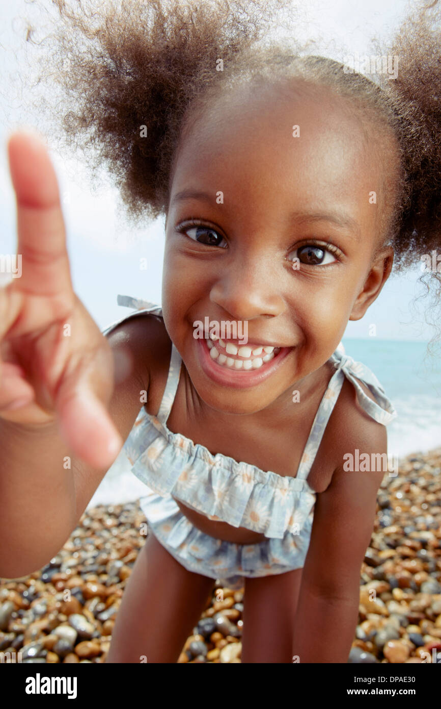 Only one ch hi-res stock photography and images - Alamy