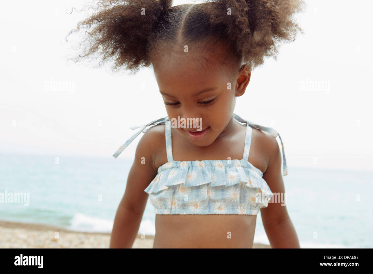 Child Only High Resolution Stock Photography and Images - Alamy