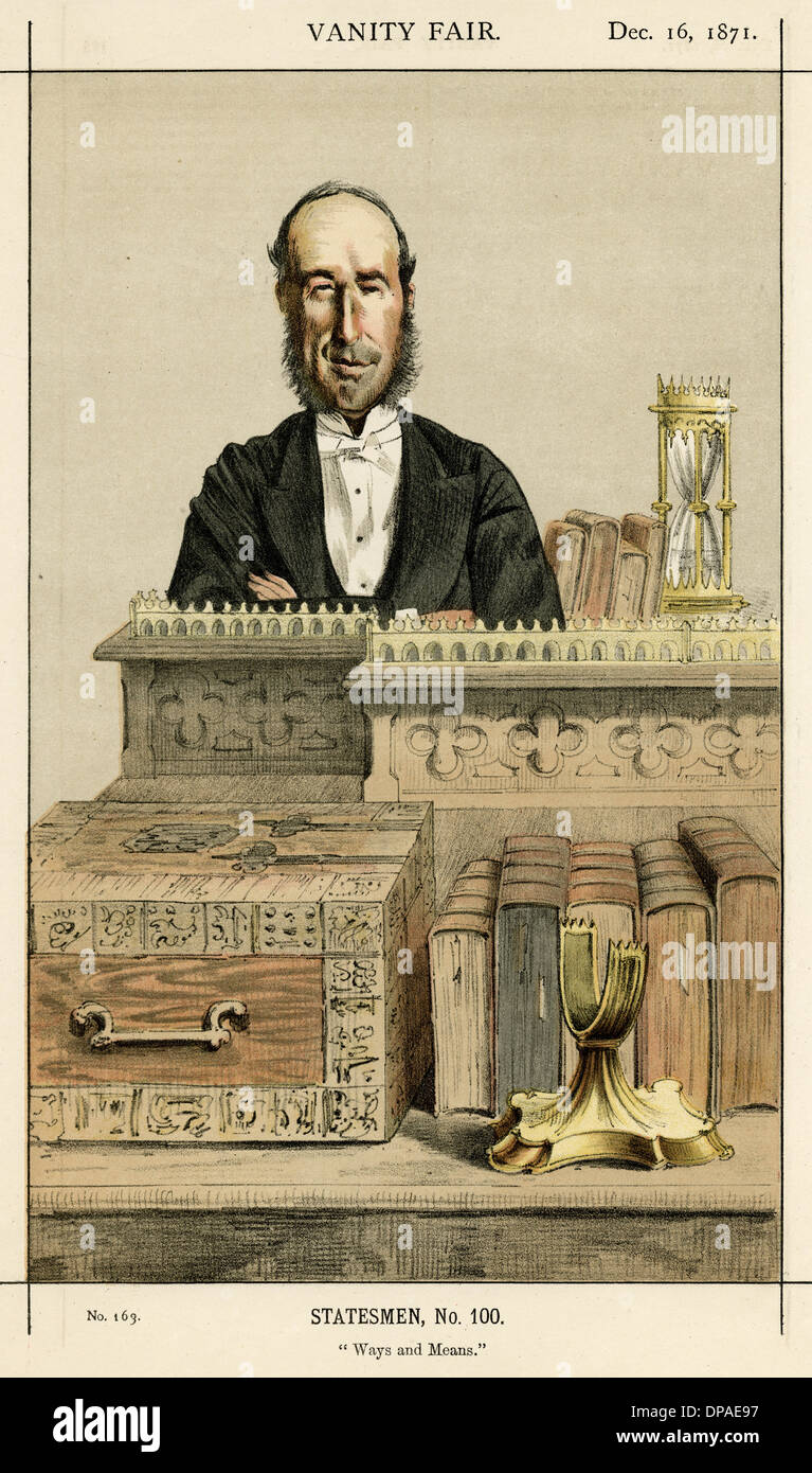 John george dodson hi-res stock photography and images - Alamy