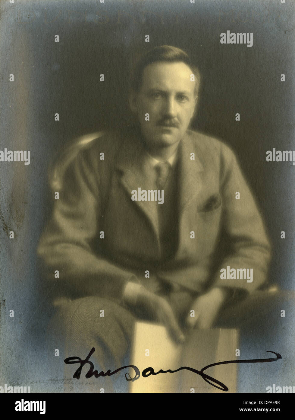 John plunkett hi-res stock photography and images - Alamy