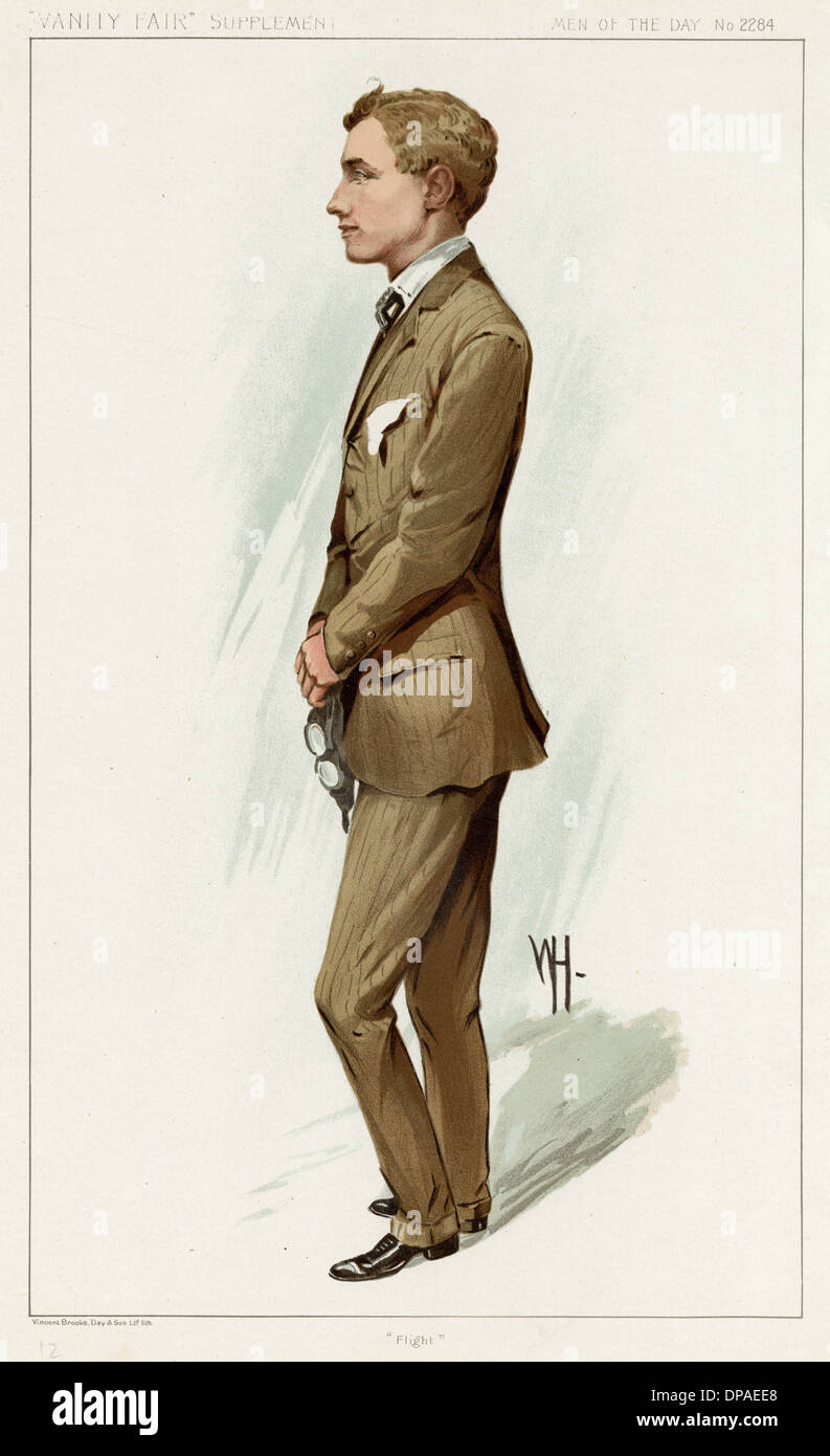 Gustave hamel hi-res stock photography and images - Alamy