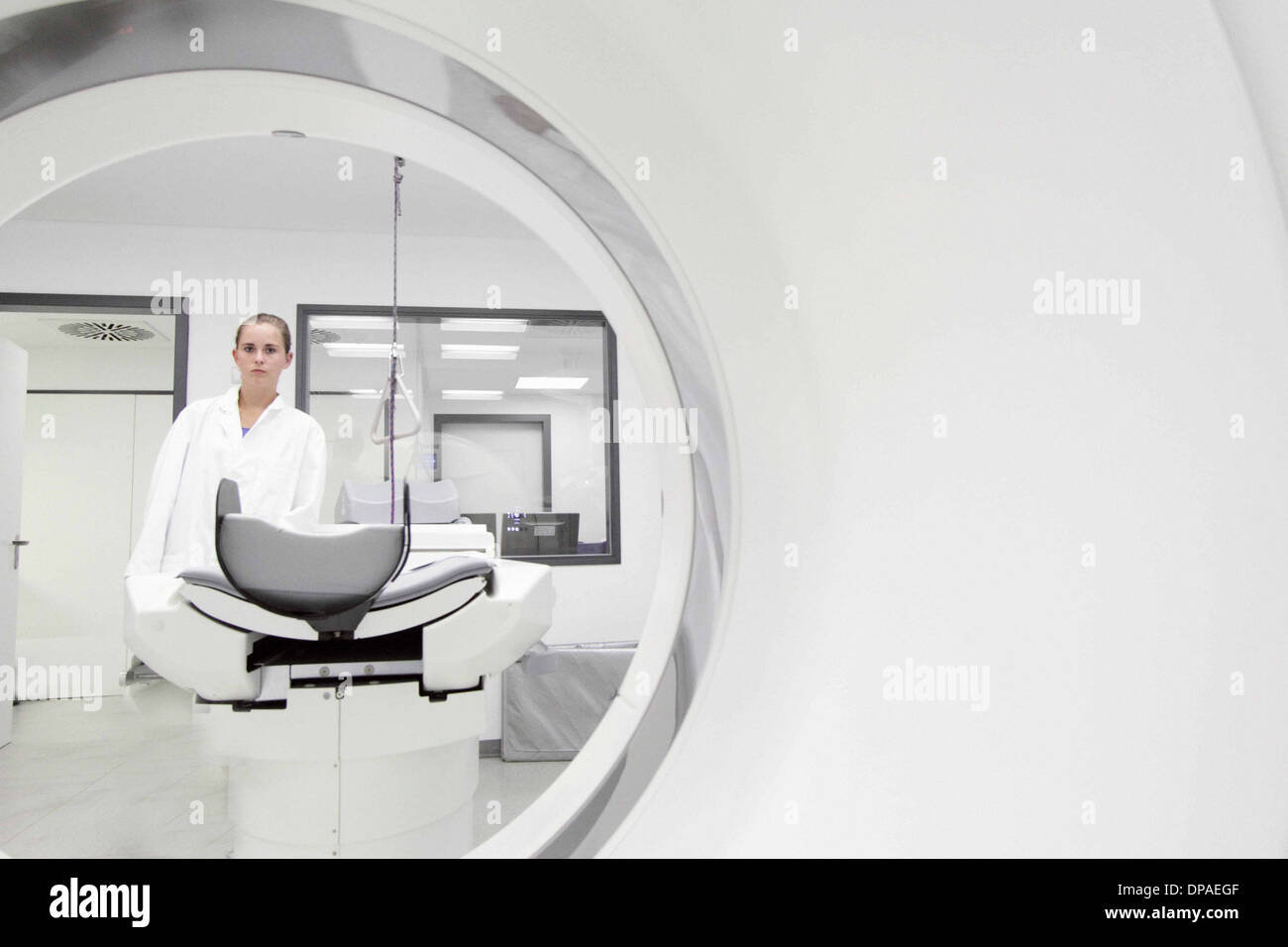 Ct portrait hi-res stock photography and images - Alamy