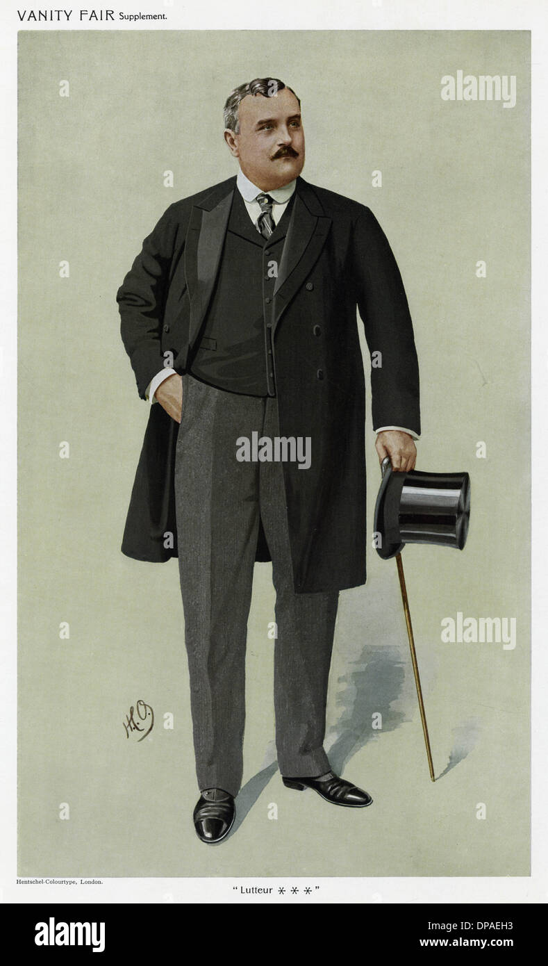 James cane hi-res stock photography and images - Alamy