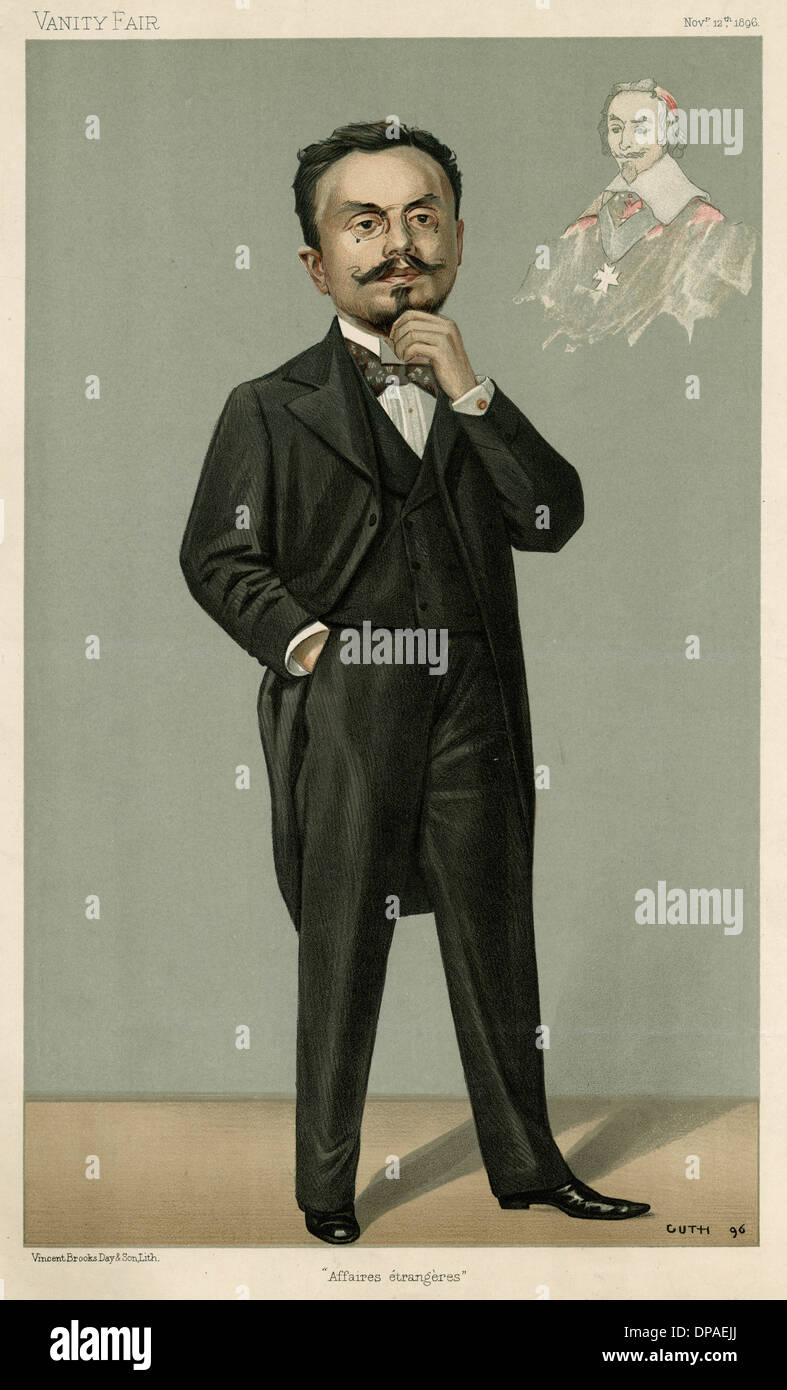 Albert gabriel hi-res stock photography and images - Alamy