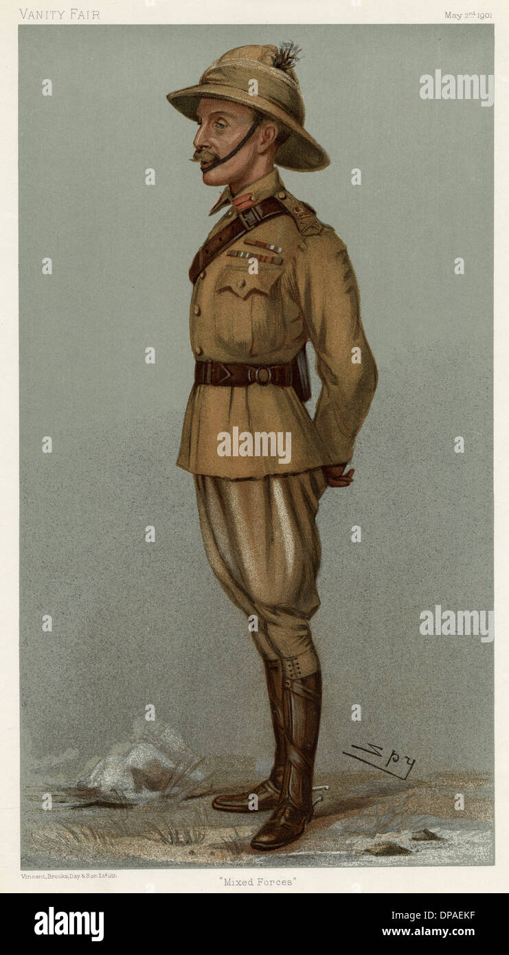 William hamilton hi-res stock photography and images - Alamy