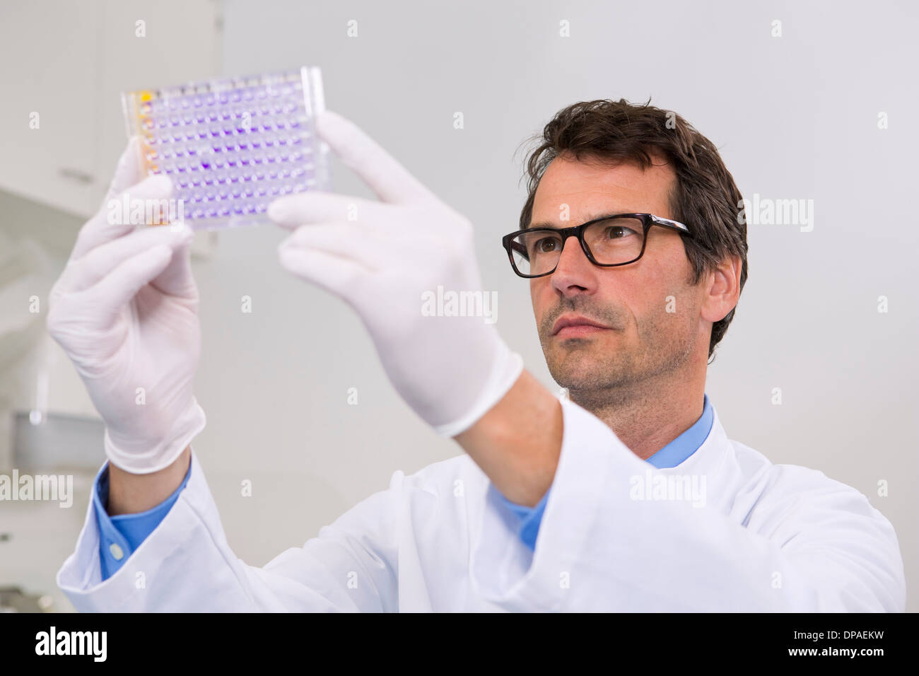 Hyg iene hi-res stock photography and images - Alamy