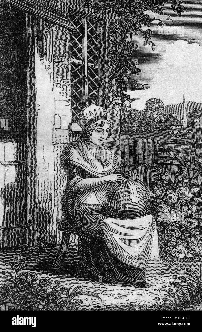 1827 history historical Black and White Stock Photos & Images - Alamy