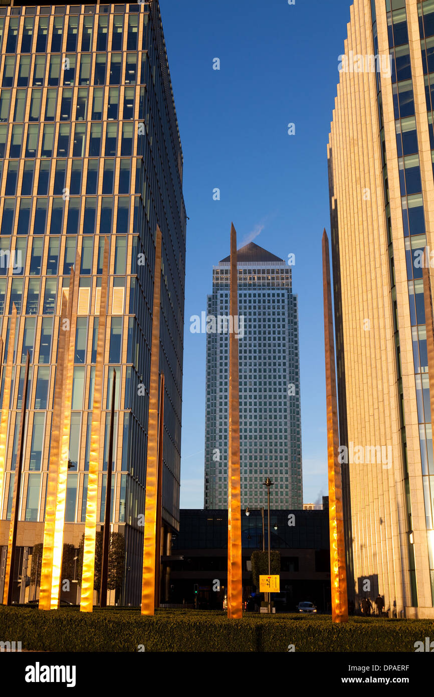 Golden roundabout hi-res stock photography and images - Alamy