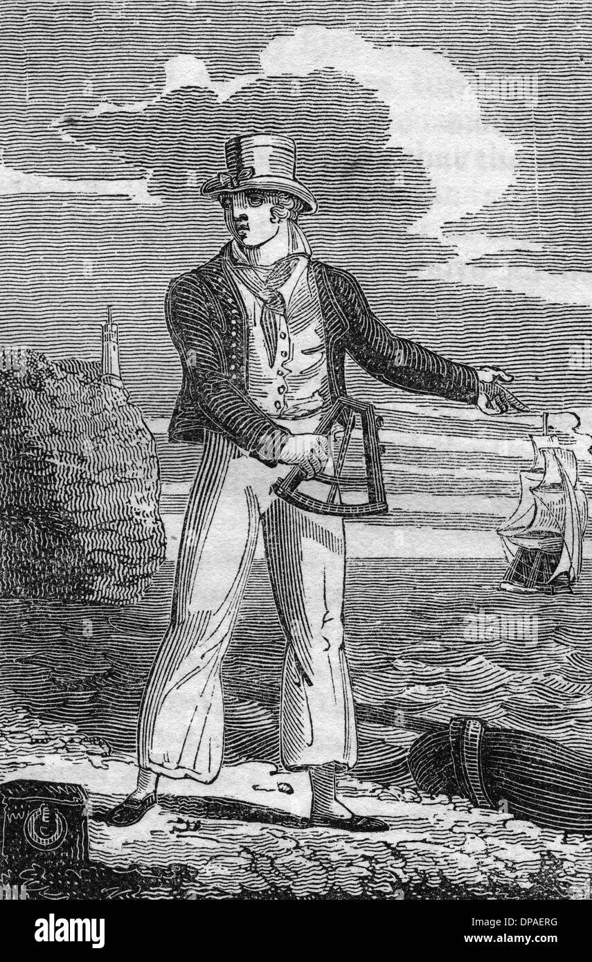 Mariner a Black and White Stock Photos & Images - Alamy