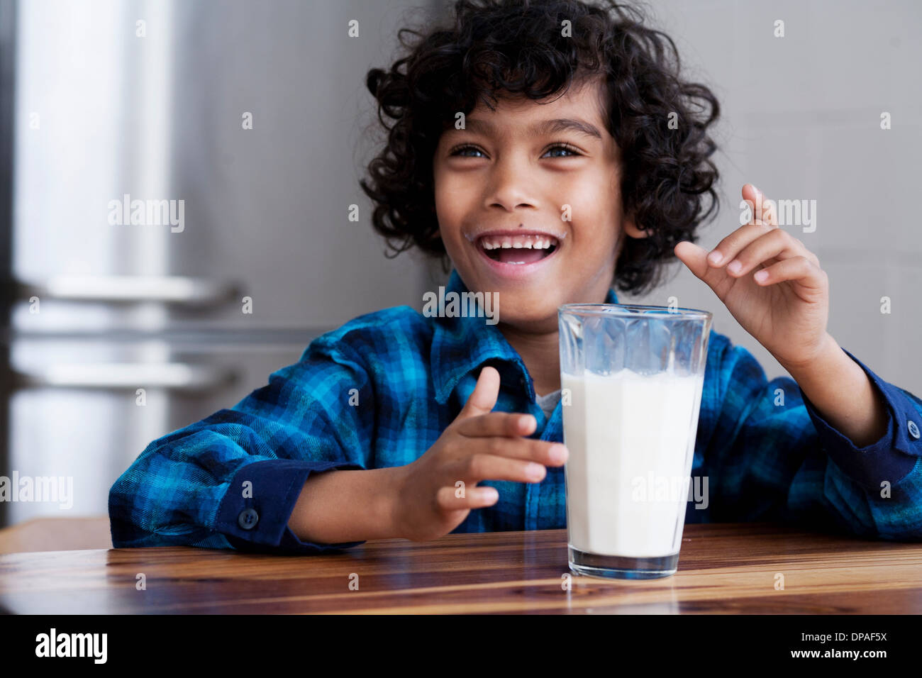 Milk Race High Resolution Stock Photography and Images - Alamy