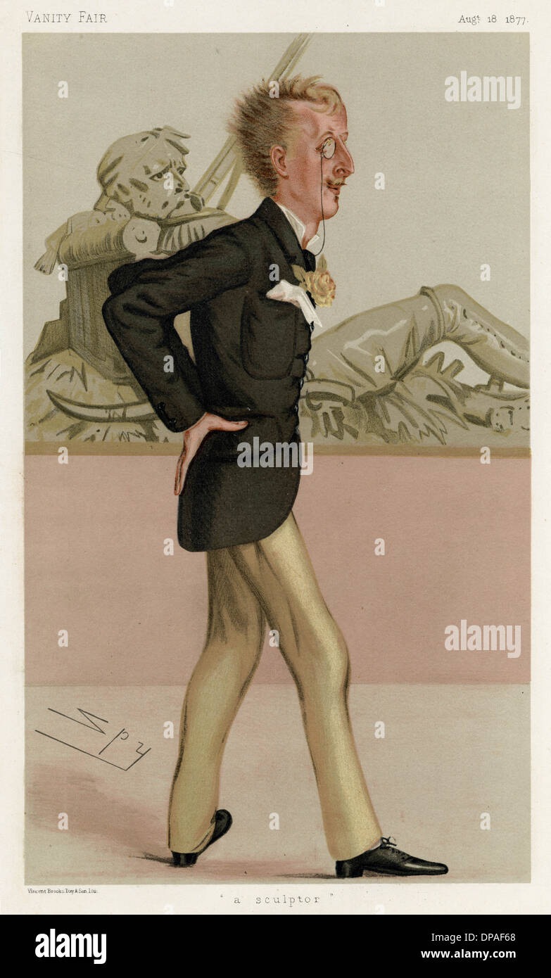 Lord leveson hi-res stock photography and images - Alamy