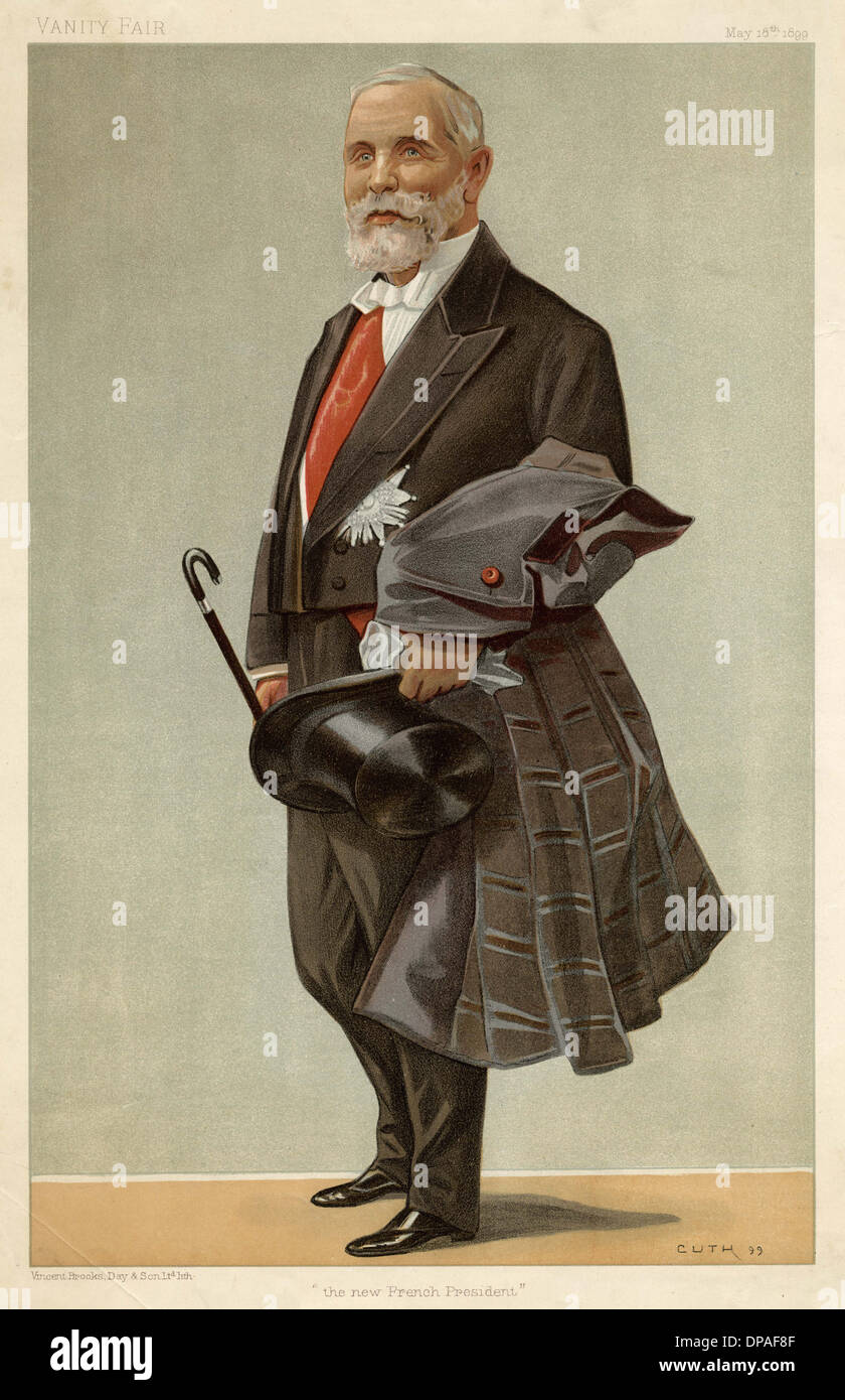 Emilefrancois hi-res stock photography and images - Alamy