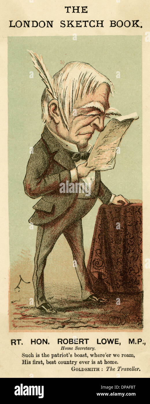 Robert reading hi-res stock photography and images - Alamy