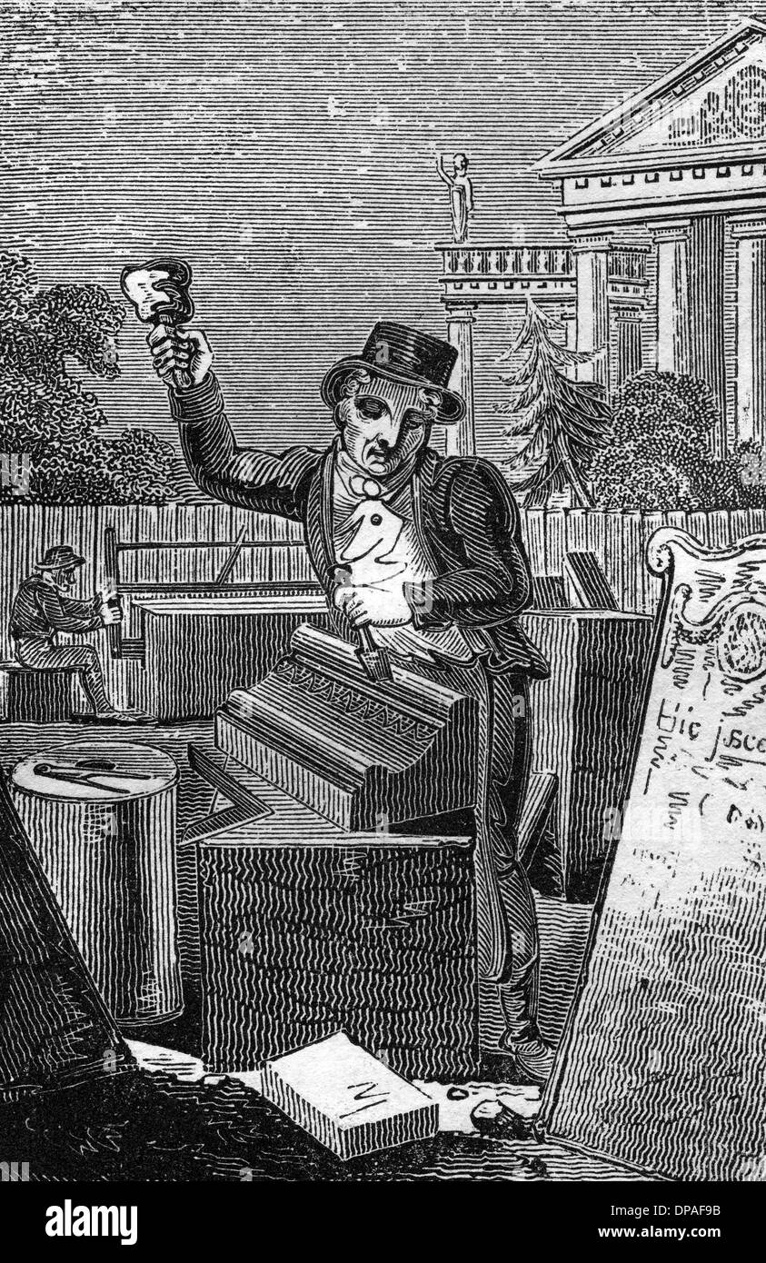 Chisel stone Black and White Stock Photos & Images - Alamy