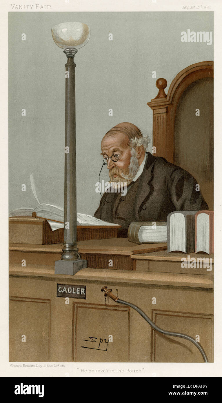 Franklin lushington hi-res stock photography and images - Alamy