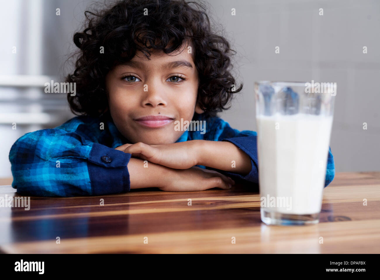 The milk race hi-res stock photography and images - Alamy