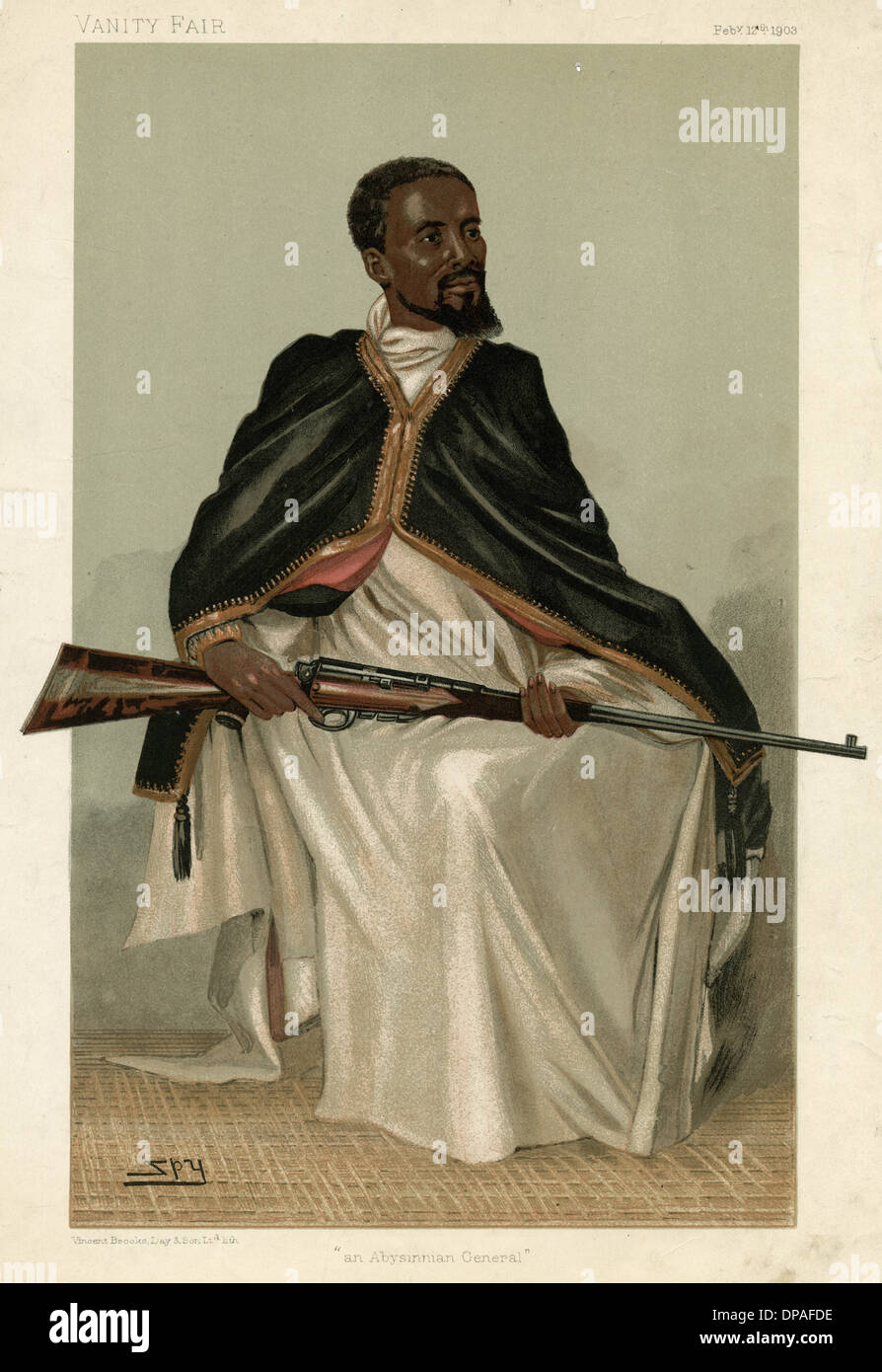 White ras hi-res stock photography and images - Alamy