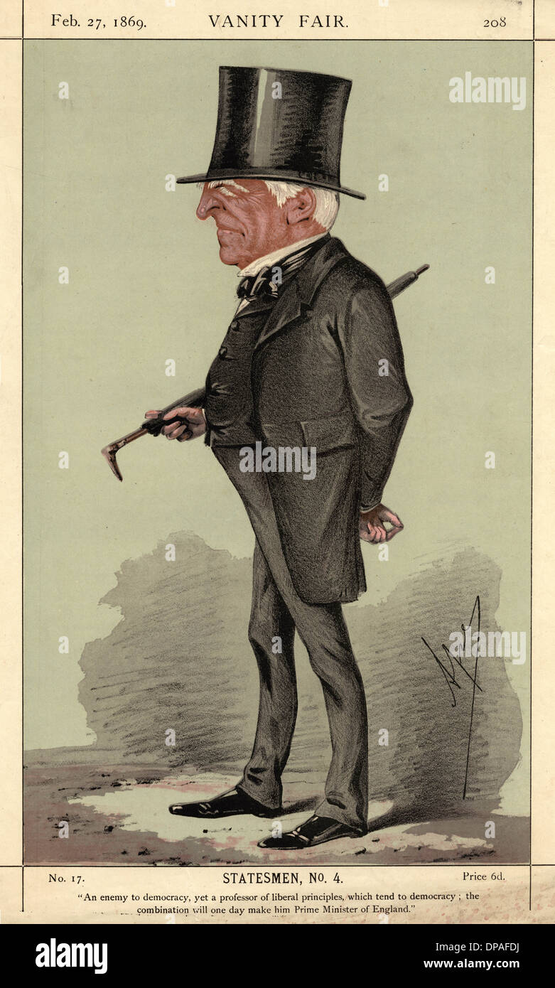 Robert lowe hi-res stock photography and images - Alamy