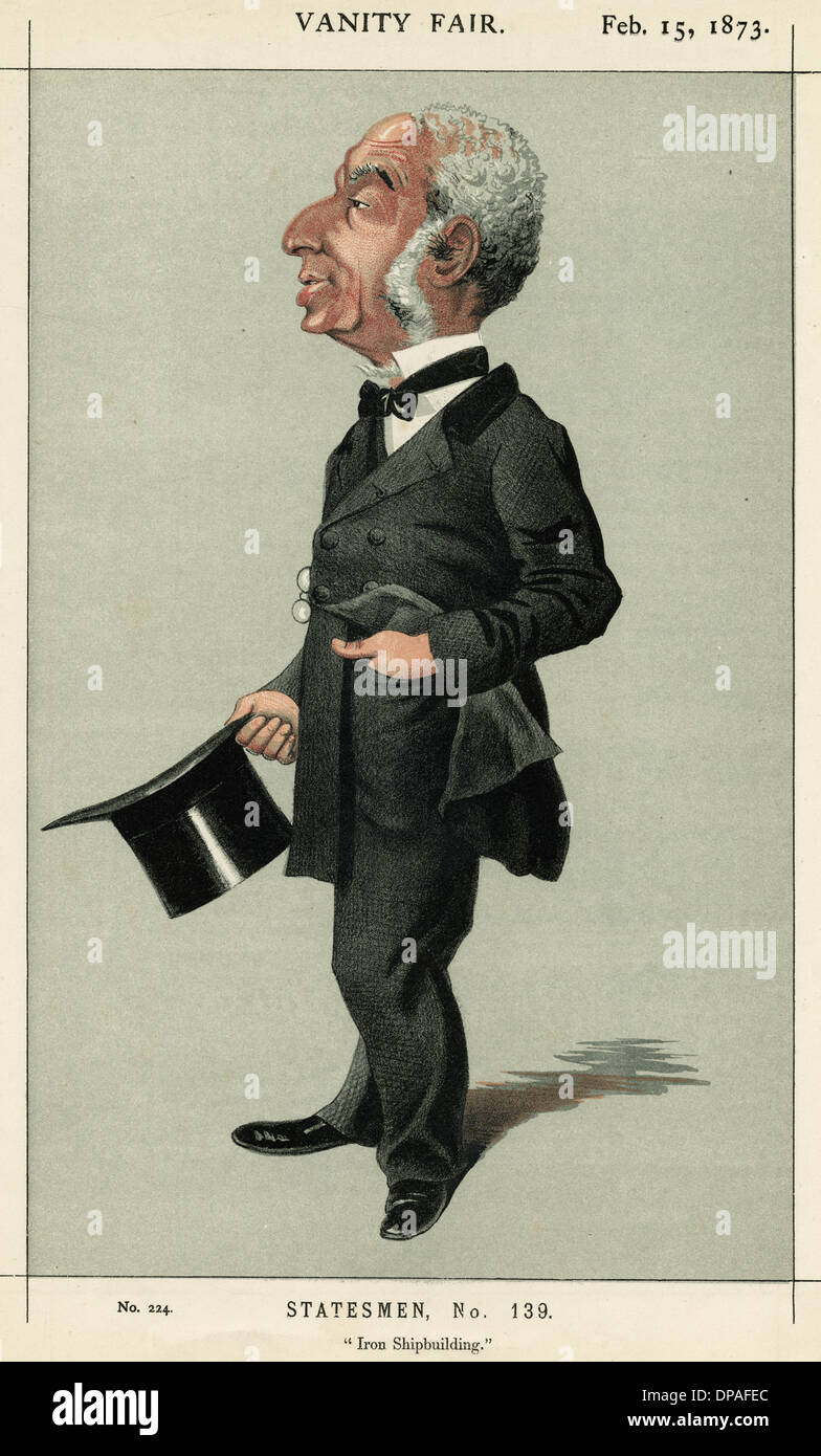 Samuda jacob hi-res stock photography and images - Alamy