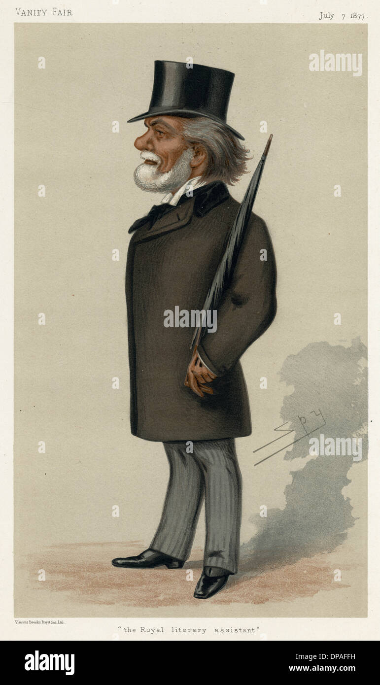 Theodore martin hi-res stock photography and images - Alamy